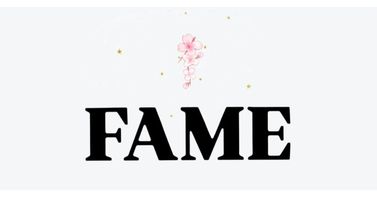 Fame Edition | Modest Clothing for Women - Abayas, Dresses & Hijabs
